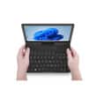 GPD Pocket 3 | Versatile & Powerful Mini Laptop
