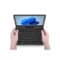 GPD Pocket 3 | Versatile & Powerful Mini Laptop