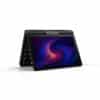 GPD Pocket 3 | Versatile & Powerful Mini Laptop