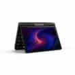 GPD Pocket 3 | Versatile & Powerful Mini Laptop