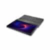GPD Pocket 3 | Versatile & Powerful Mini Laptop