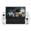 GPD WIN 4 | Powerful Handheld Gaming PC