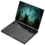 GPD WIN 4 | Powerful Handheld Gaming PC