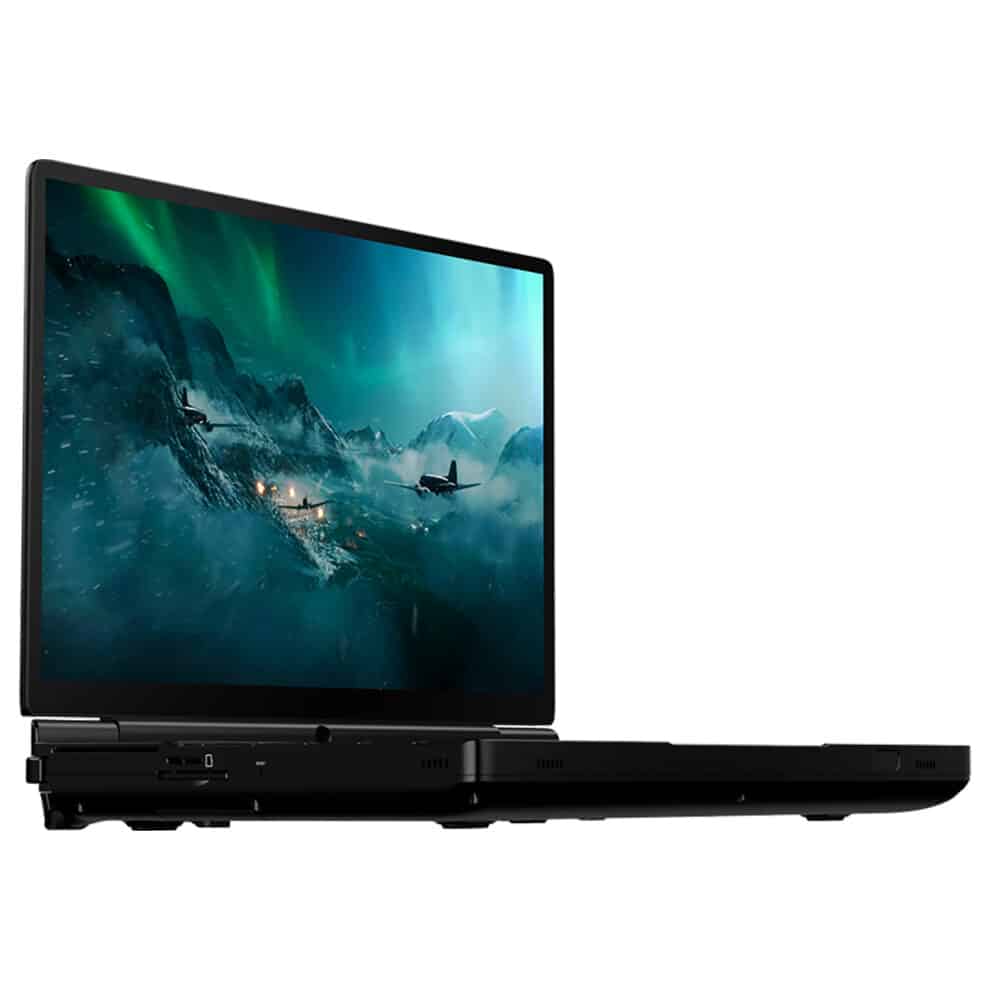 GPD WIN MAX 2 Gaming Handheld PC - GPD | PC Gaming Handhelds & Mini Laptops