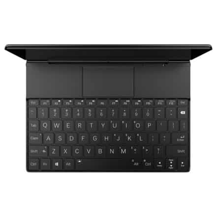 GPD WIN MAX 2 Gaming Handheld PC - GPD | PC Gaming Handhelds & Mini Laptops