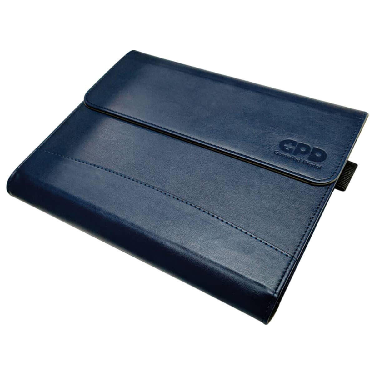 GPD WIN Mini, WIN Max 2 and more Ultrabooks and Handhelds