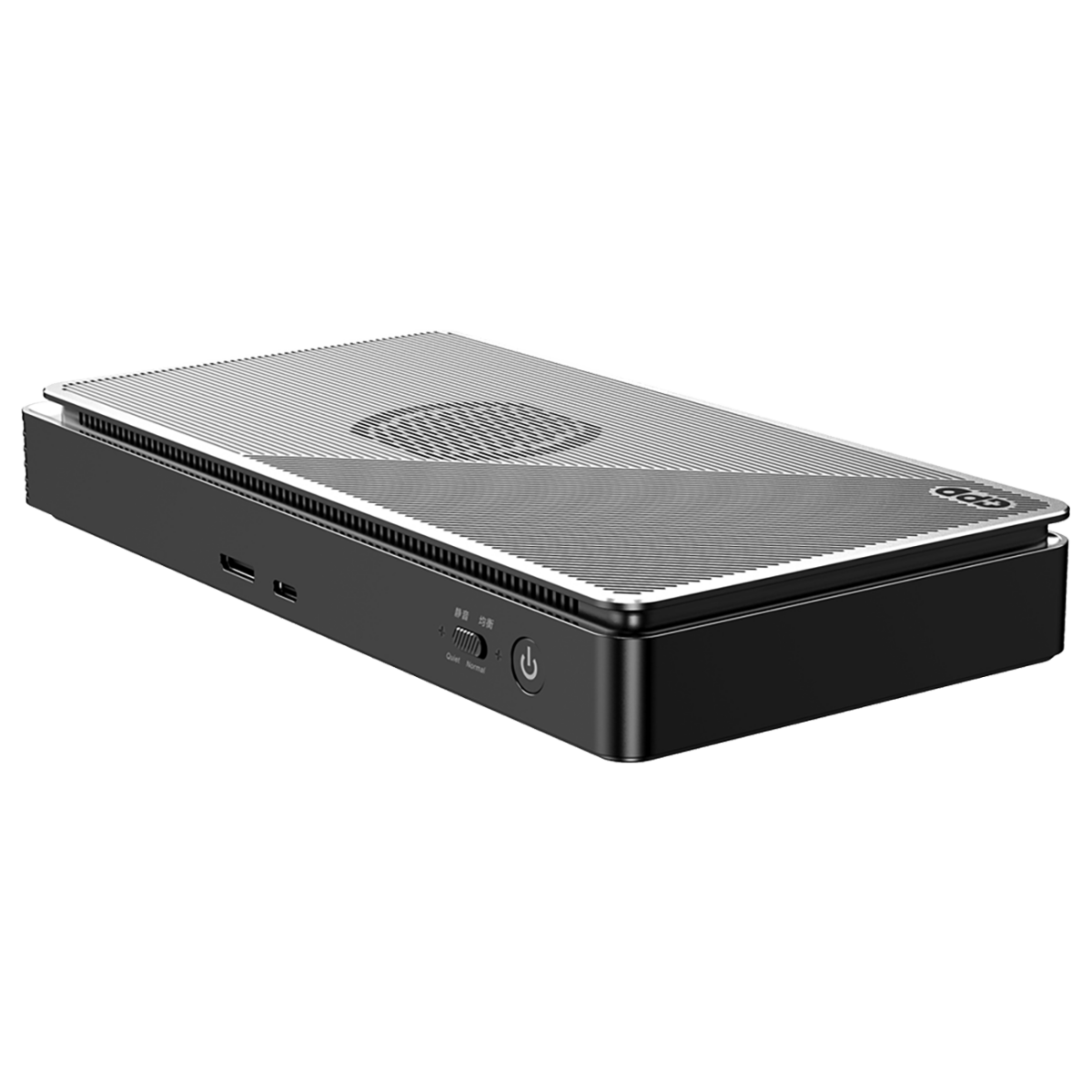 GPD G1 eGPU | Boost Your Gaming Performance