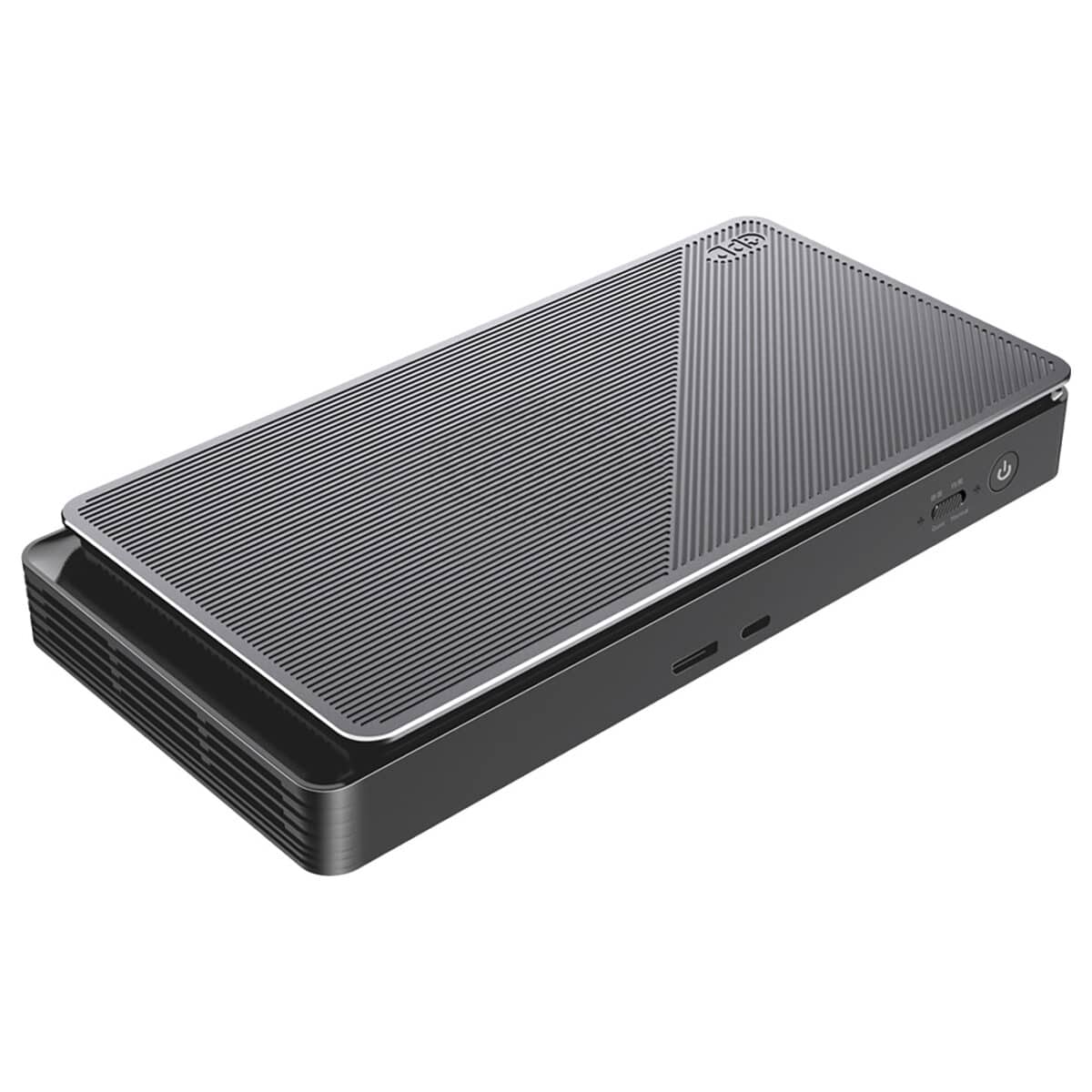 GPD G1 eGPU | Boost Your Gaming Performance