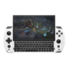 GPD WIN 4 (2023) | Ultimate Handheld Gaming PC