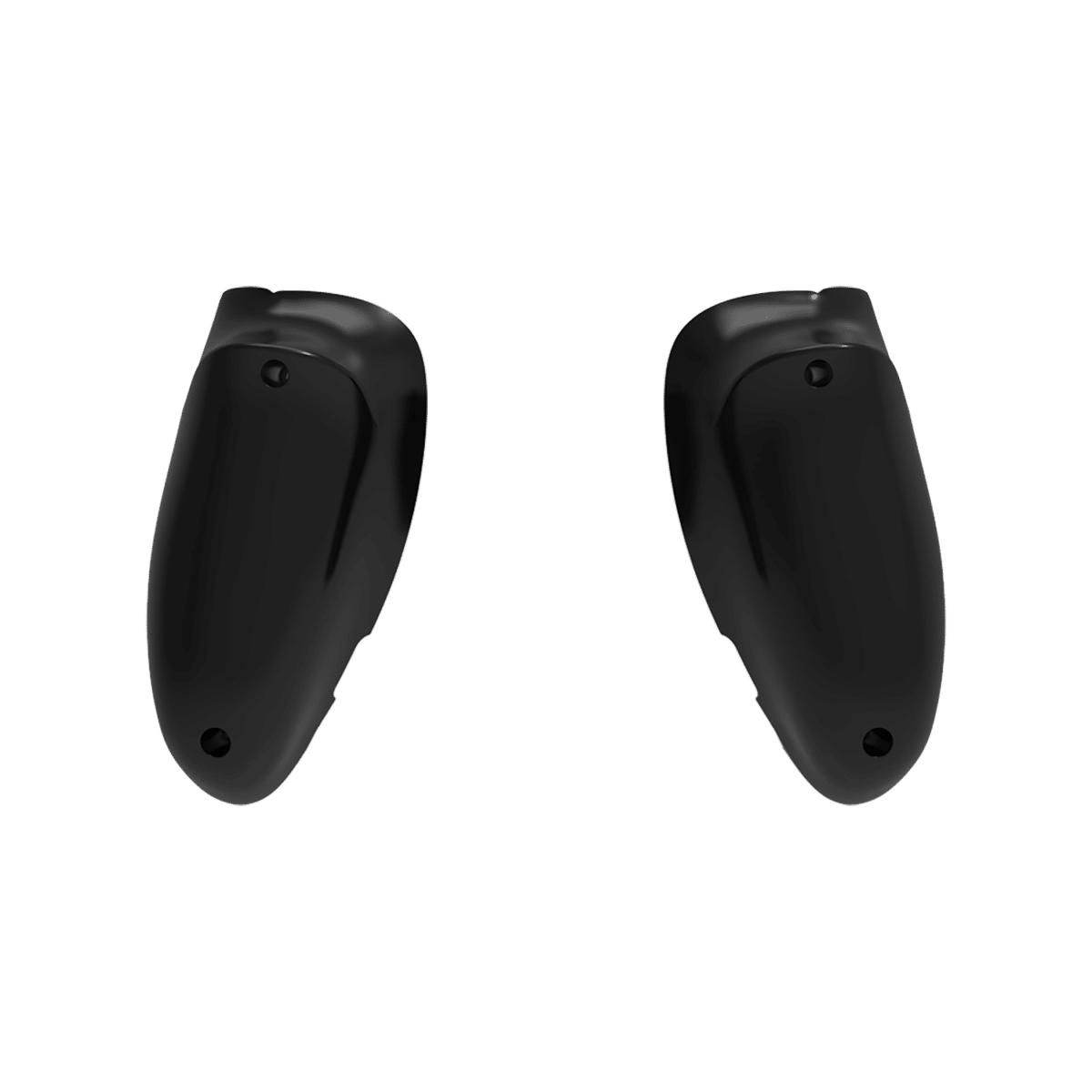 GPD WIN Mini, WIN Max 2 and more Ultrabooks and Handhelds