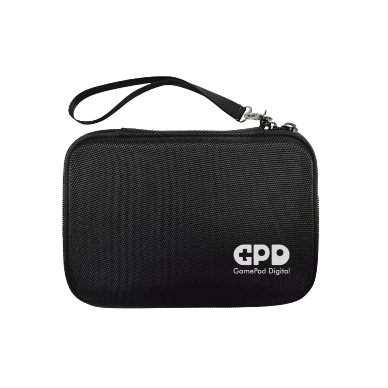 GPD WIN Mini Case | Ultimate Protection for Your Device