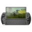 GPD WIN 4 | Powerful Handheld Gaming PC