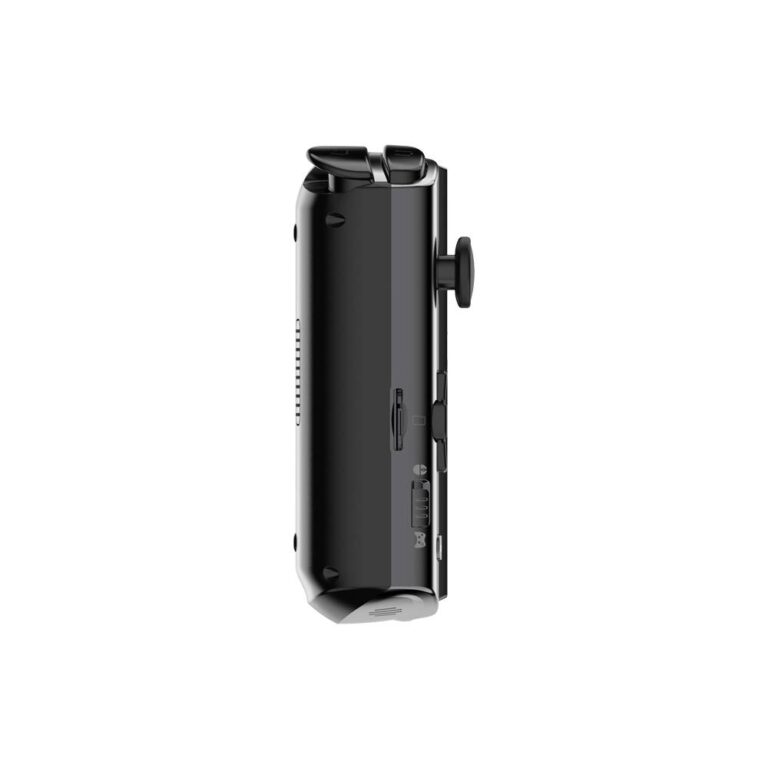 GPD WIN 3 Gaming Handheld PC • GPD | PC Gaming Handhelds & Mini Laptops