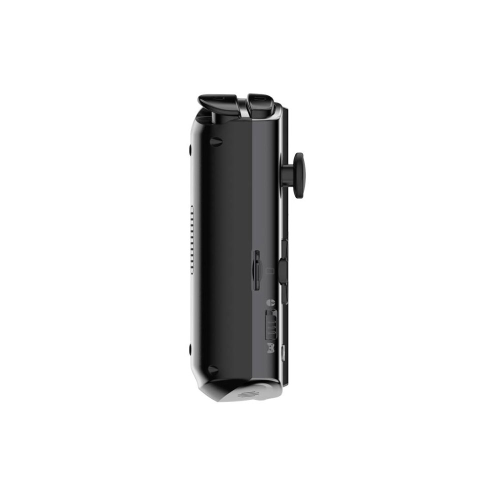 GPD WIN 3 Gaming Handheld PC - GPD | PC Gaming Handhelds & Mini Laptops