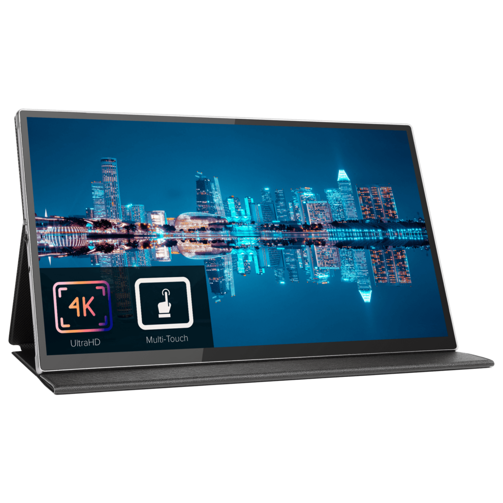 Getting Started with the GPD Win Mini | Setup Guide