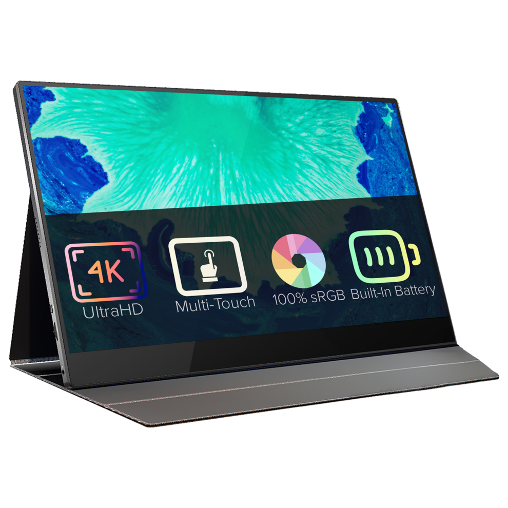 Handheld Gaming PCs, Ultrabooks and More • GPD | PC Gaming Handhelds ...