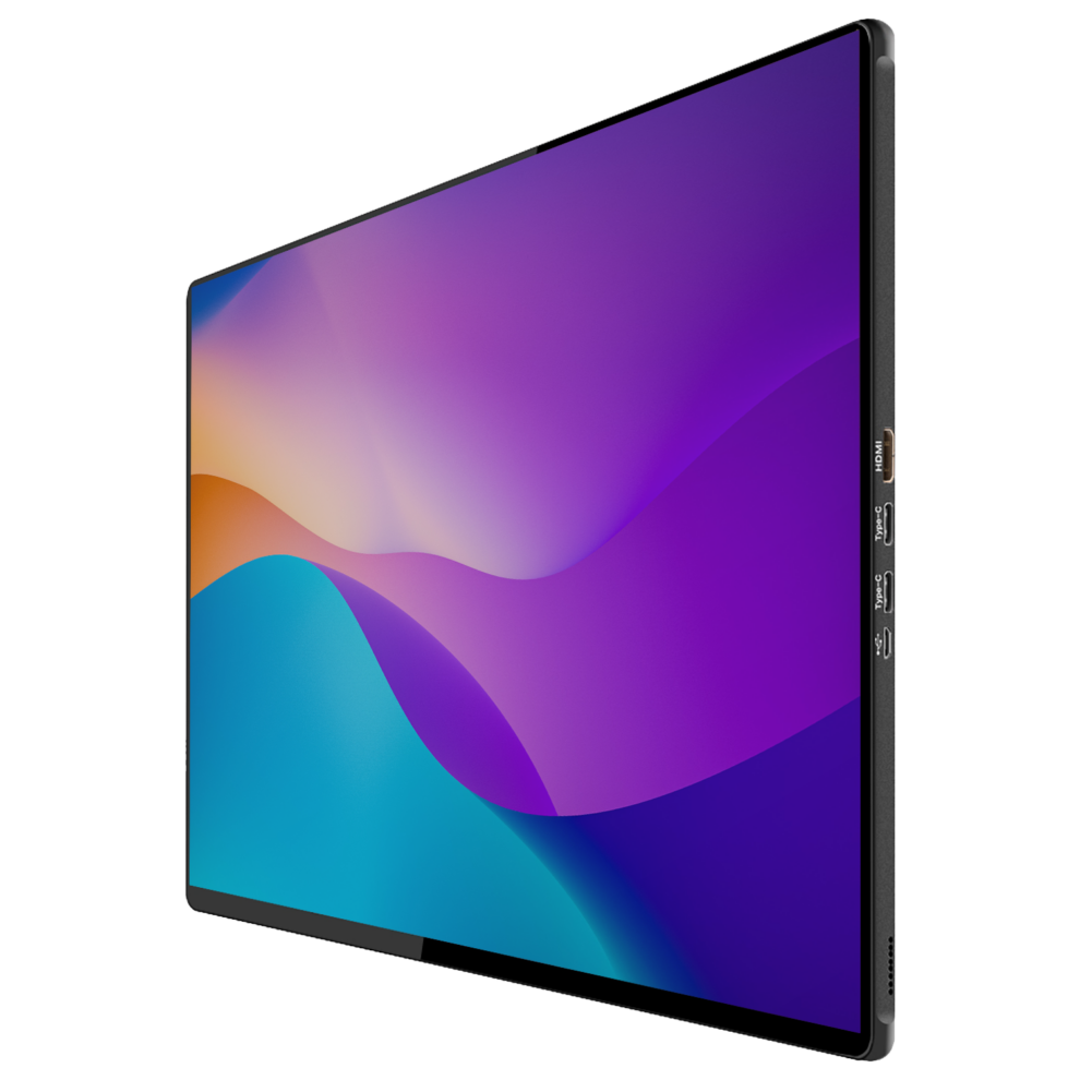 Shop • GPD | PC Gaming Handhelds & Mini Laptops