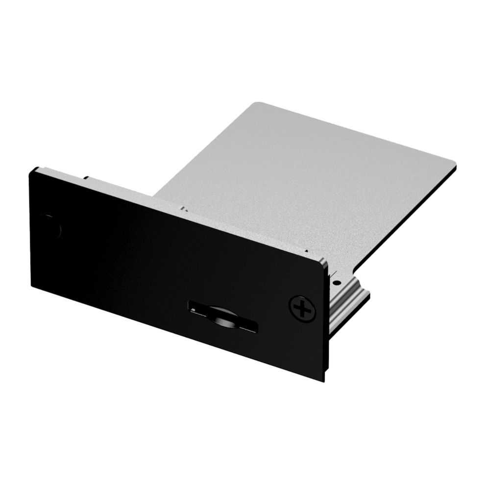 Gpd Pocket 4 4g Lte Module 4g Connectivity For Gaming On The Go