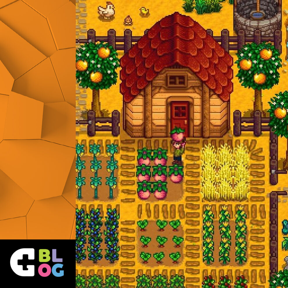 Top 10 Best Indie Games on GPD Handheld Gaming PCs • GPD | PC Gaming ...