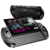 GPD WIN 4 ???? | Powerful Handheld Gaming PC
