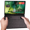 GPD WIN 4 | Powerful Handheld Gaming PC
