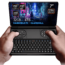 GPD WIN 4 | Powerful Handheld Gaming PC