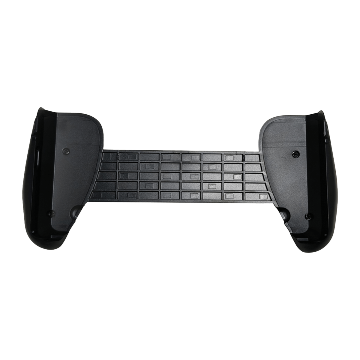 GPD WIN MINI 2025 Review – Compact Console-Like Fun with a 120Hz Twist ...