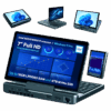 GPD Pocket 4 Review: The Ultimate Ultra-Portable Notebook • GPD | PC ...