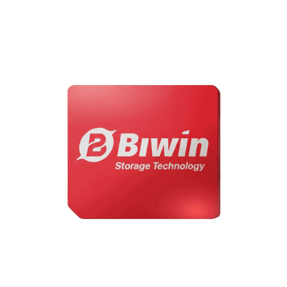 Shop - GPD | PC Gaming Handhelds & Mini Laptops