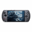 GPD WIN Mini, WIN Max 2 a ďalšie ultrabooky a vreckové počítače